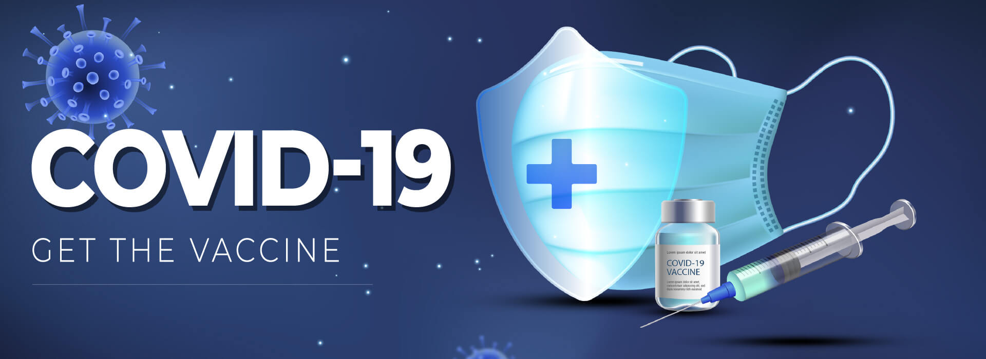 Transparency International Zimbabwe – The Coalition Against Corruption