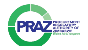 Transparency International Zimbabwe – The Coalition Against Corruption