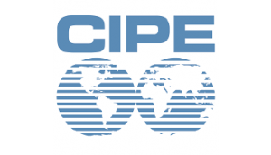 Transparency International Zimbabwe – The Coalition Against Corruption