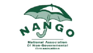 Transparency International Zimbabwe – The Coalition Against Corruption