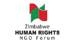 Transparency International Zimbabwe – The Coalition Against Corruption
