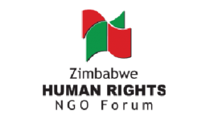 Transparency International Zimbabwe – The Coalition Against Corruption