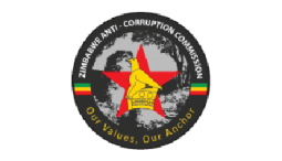 Transparency International Zimbabwe – The Coalition Against Corruption