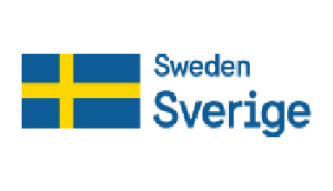 Transparency International Zimbabwe – The Coalition Against Corruption