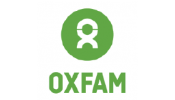 Transparency International Zimbabwe – The Coalition Against Corruption